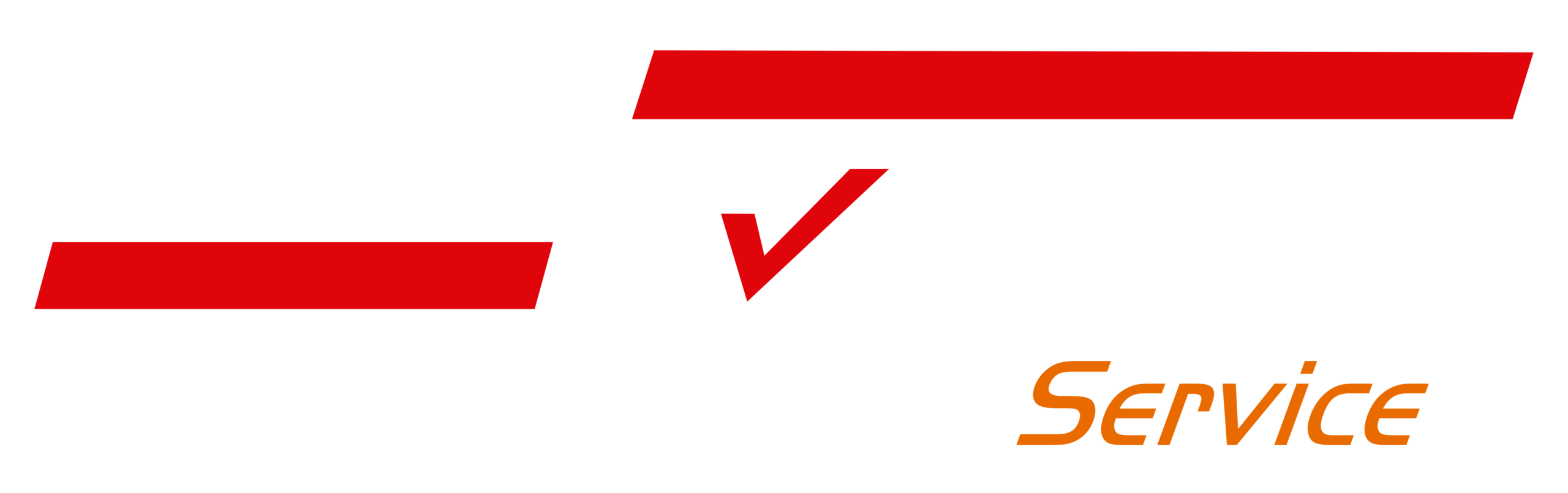 Tienda – Página 2 – Auto Express Service