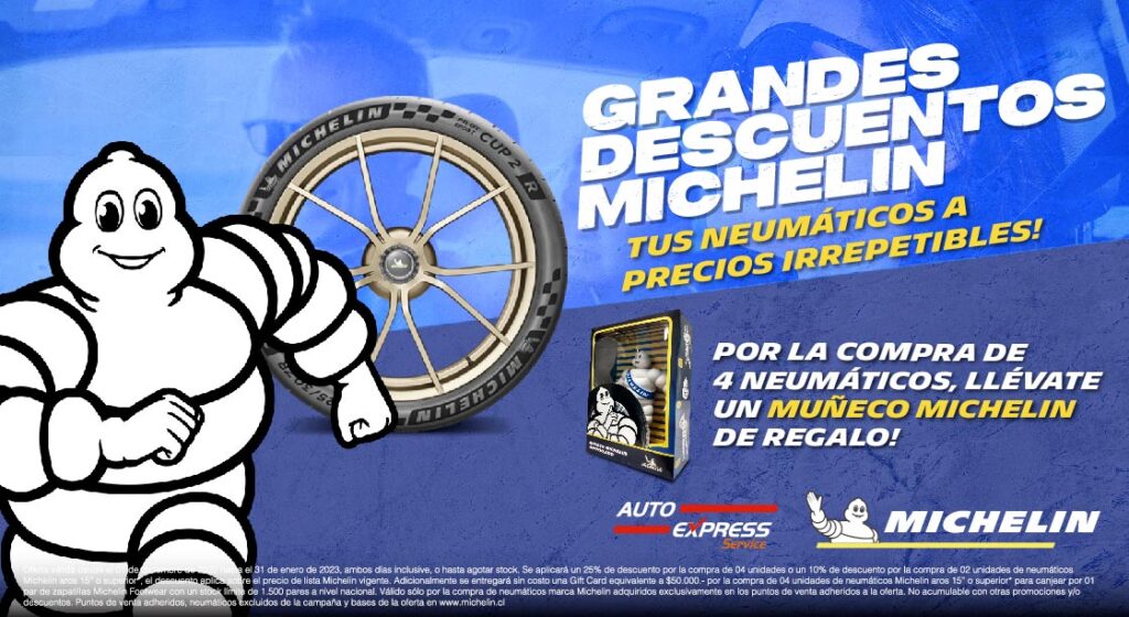 Auto Express Service