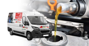 PROMOCIONES Y OFERTAS - Auto Express Service