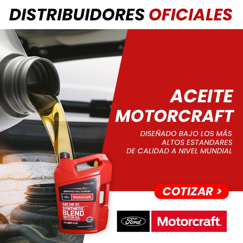 Auto Express Service